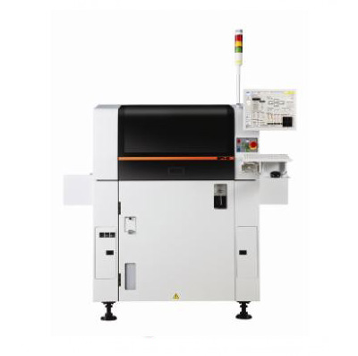 Screen Printer – SMT ASIA