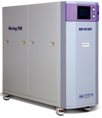 ESP-Series – SMT ASIA