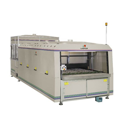 Conformal Coating – SMT ASIA