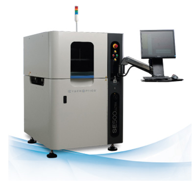 SE500ULTRA™ – SMT ASIA